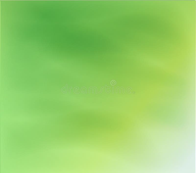 Green Smooth Elegant Cloth Texture Stock Illustration - Illustration of ...