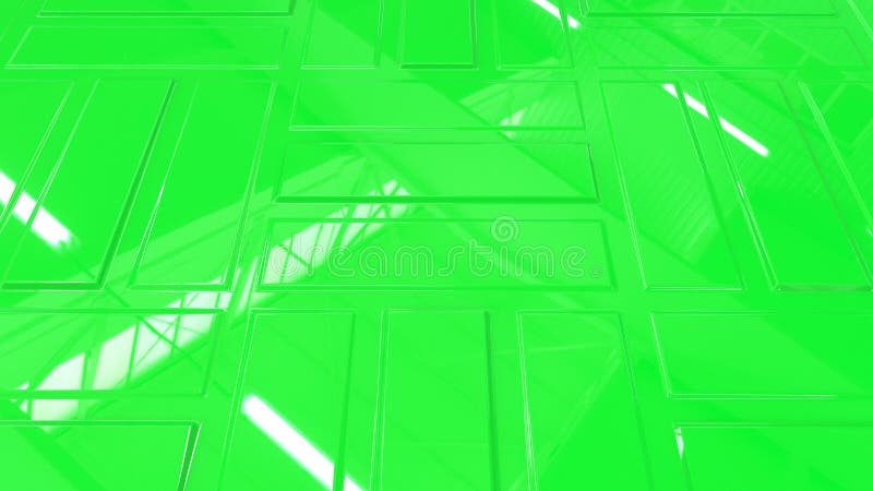 Green Tile Perspective Stock Illustrations – 1,504 Green Tile ...