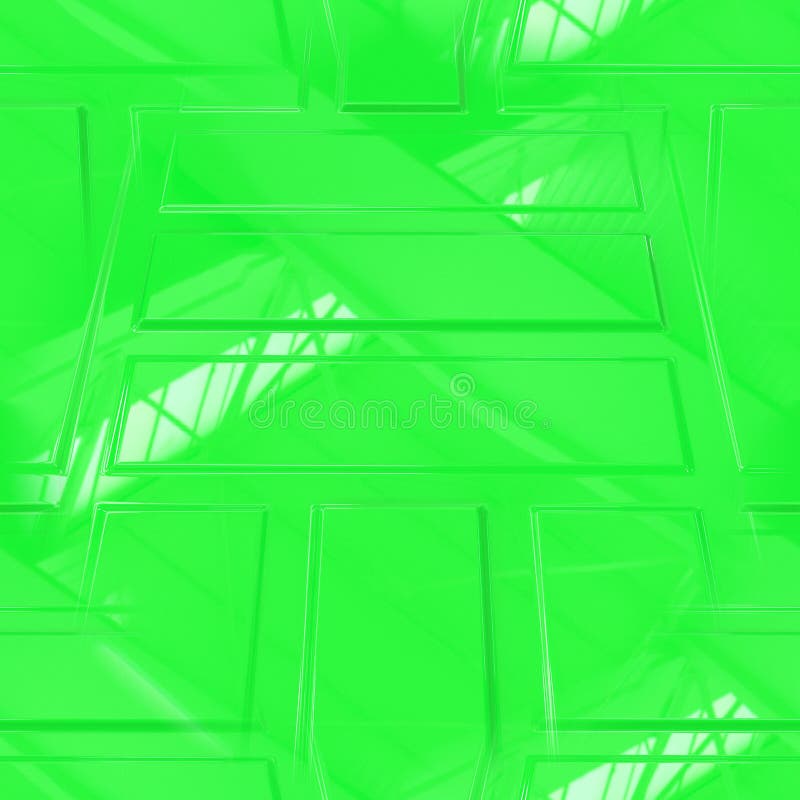 Green Tile Perspective Background Stock Illustrations – 1,258 Green ...