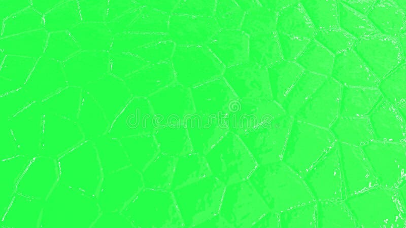Gem Green Color Pictures And Images - RGB Color Hex Code [#40FF40 - 87%]