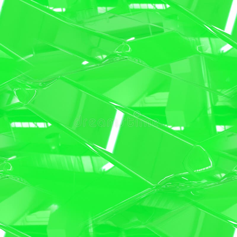 Gem Green Color Pictures And Images - RGB Color Hex Code [#40FF40 - 71%]