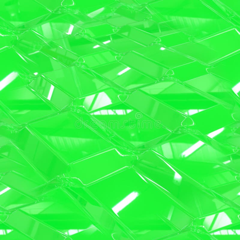 Green Tile Perspective Background Stock Illustrations – 1,258 Green ...