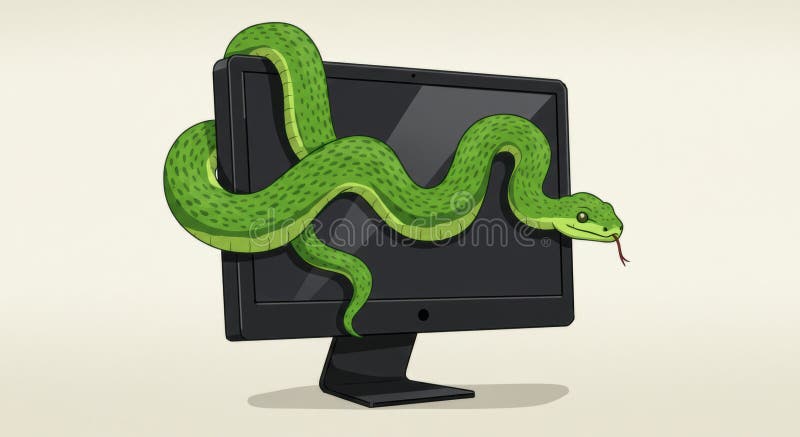 122 Snake Green Screen Stock Photos - Free & Royalty-Free Stock Photos ...