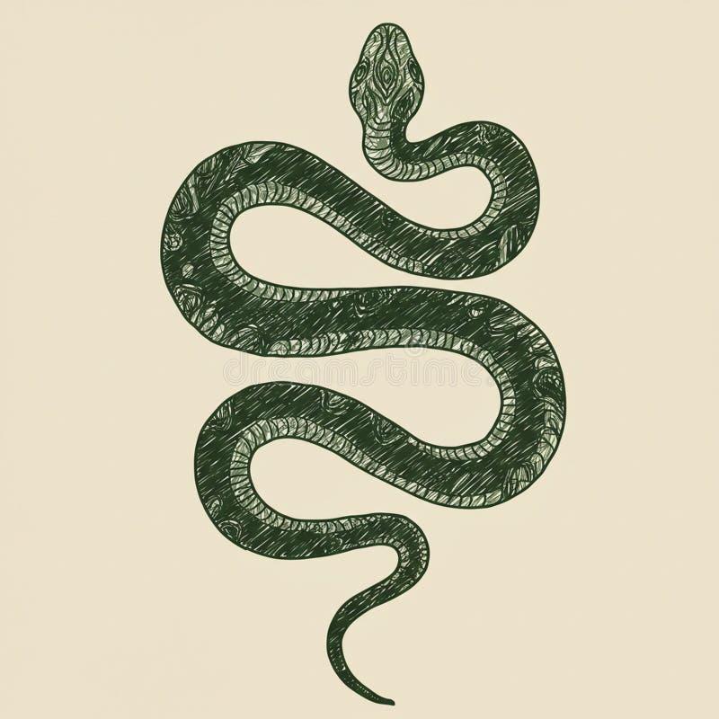 Dark Cross Hatched Patterns Stock Illustrations – 3 Dark Cross Hatched ...