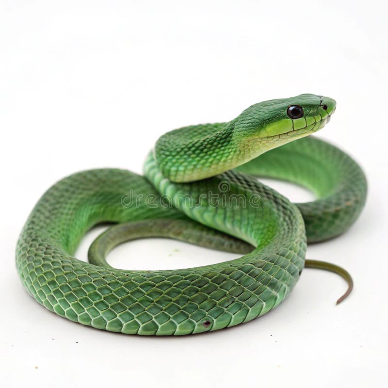 Coiled Position Stock Illustrations – 390 Coiled Position Stock ...