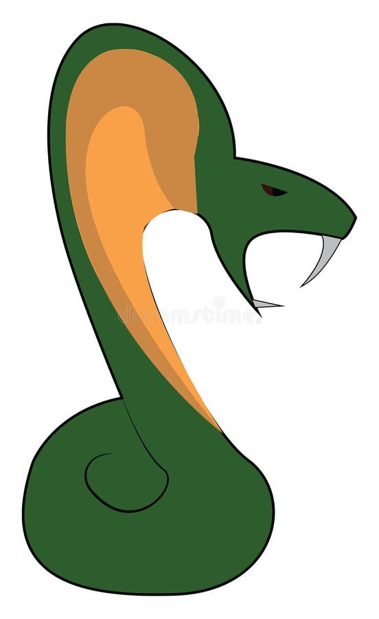 Snake Teeth Stock Illustrations – 1,925 Snake Teeth Stock Illustrations ...