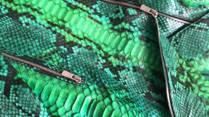 Fashion, Man or Luxury Suit for Wedding, Office Interview or Retail ...