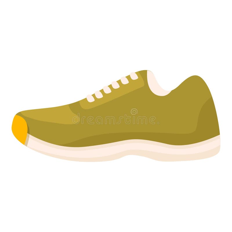 Cartoon Shoe Side Stock Illustrations – 963 Cartoon Shoe Side Stock ...