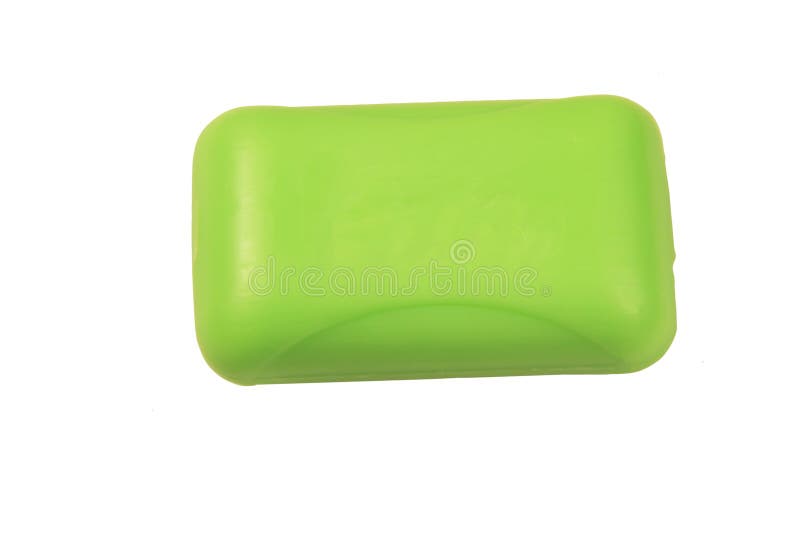 45,732 Soap Green Background Stock Photos - Free & Royalty-Free Stock ...