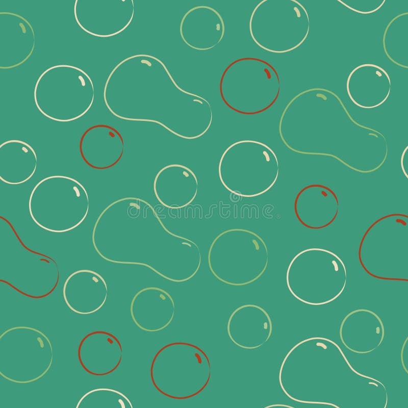 Green Soap Bubble Stock Illustrations – 7,516 Green Soap Bubble Stock ...