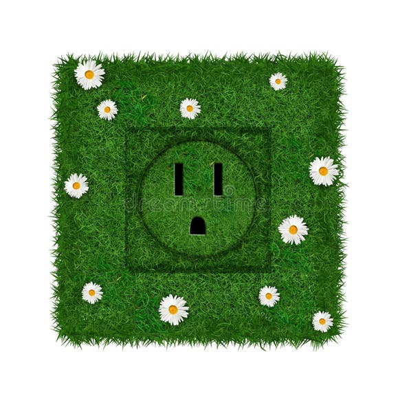 12,181 Electricity Green Socket Stock Photos - Free & Royalty-Free ...