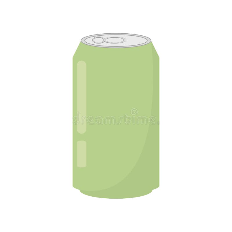 Green Blank Soda Can Stock Illustrations – 669 Green Blank Soda Can ...