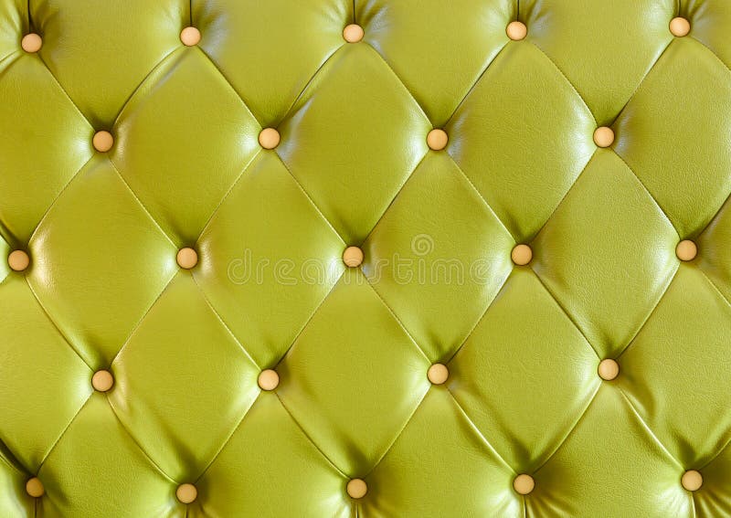 Green sofa background stock image. Image of texture, interior - 48700461