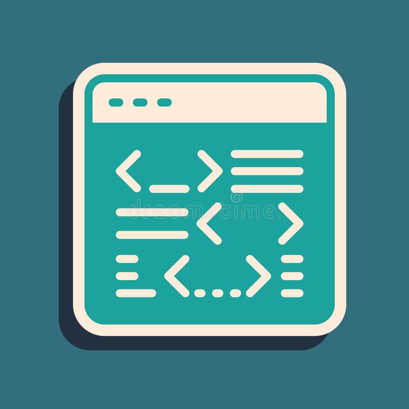 Script Random Stock Illustrations – 1,336 Script Random Stock Illustrations, Vectors & Clipart ...