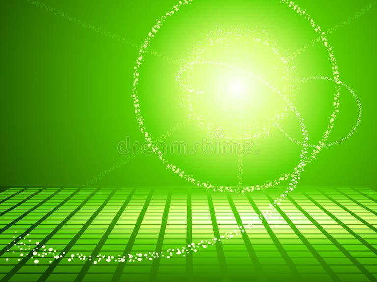 Solar Spark Stock Illustrations – 5,478 Solar Spark Stock Illustrations ...