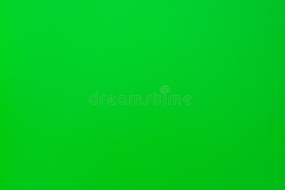 19,336 Solid Green Background Color Stock Photos - Free & Royalty-Free ...