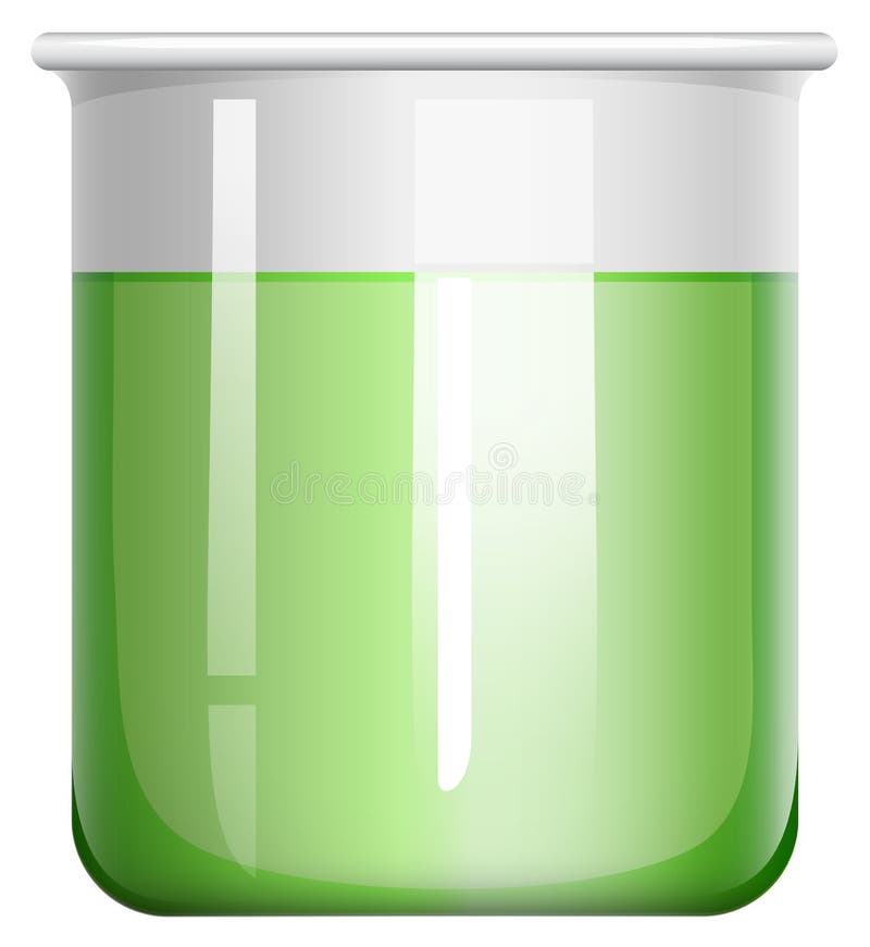 Beaker Stock Illustrations – 61,303 Beaker Stock Illustrations, Vectors ...