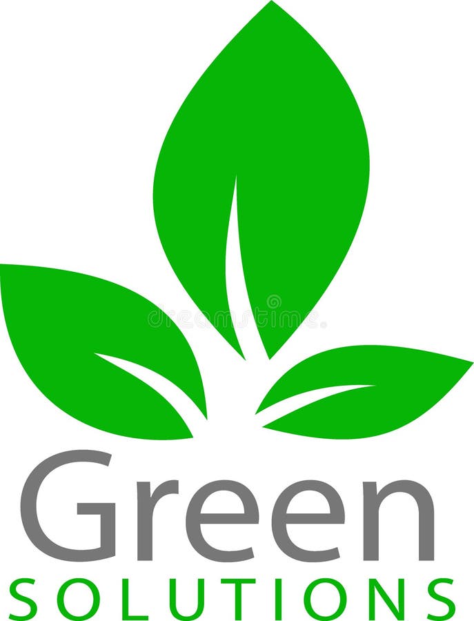 Companies Do Stock Illustrations – 99 Companies Do Stock Illustrations ...