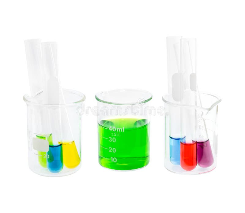 1,081 Laboratory Beaker Green Solution Photos - Free & Royalty-Free ...
