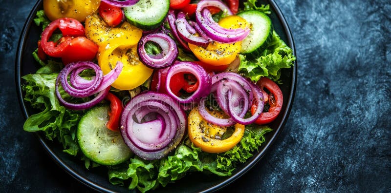 Green Solutions for Disposing of Leftover Food and Kitchen Vegetable ...