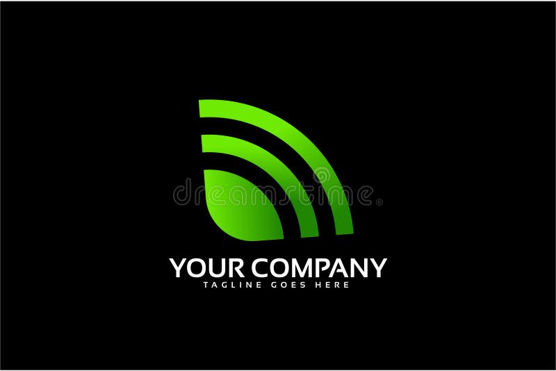 Green Radio Player App Stock Illustrations – 81 Green Radio Player App ...