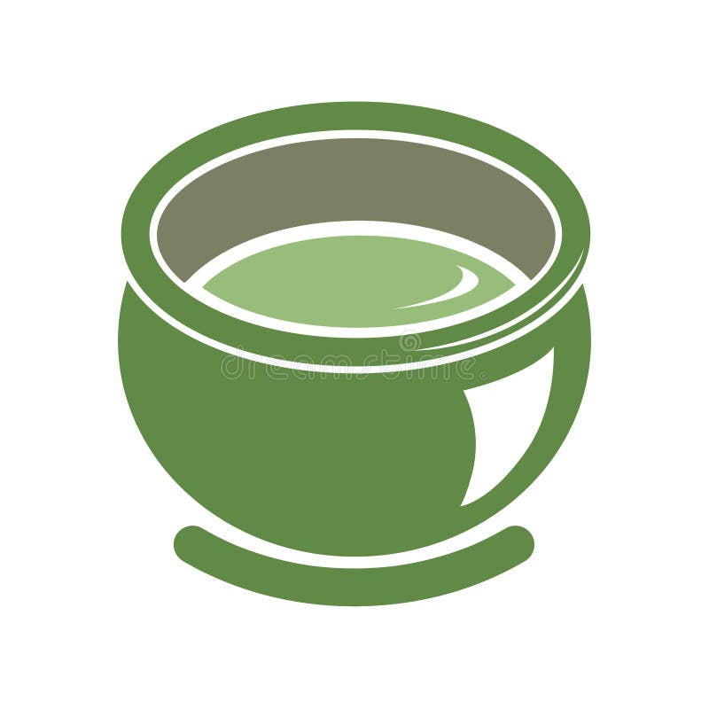 Green Soup Stock Illustrations – 6,345 Green Soup Stock Illustrations ...