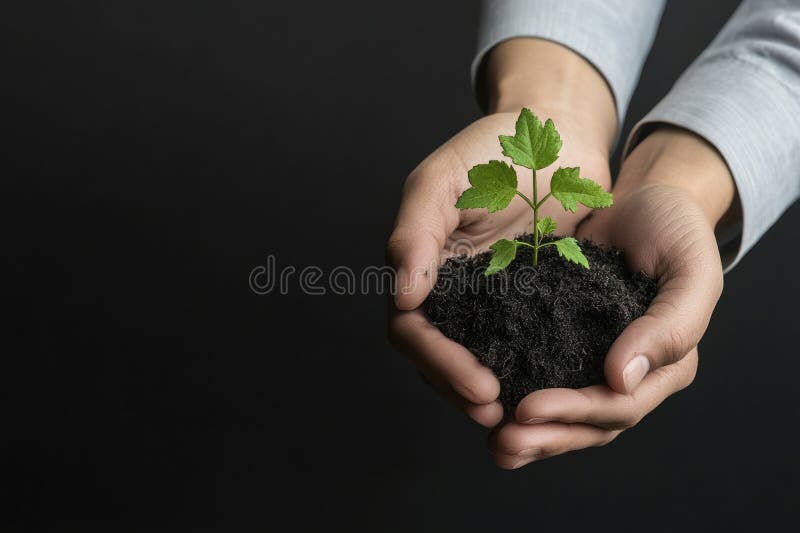 Green Sourcing, Eco-friendly Practices, Ethical Principles, Resource ...