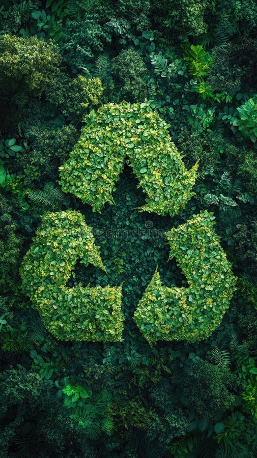 Green Sourcing, Eco-friendly Practices, Ethical Principles, Resource ...