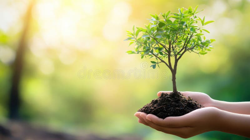 Green Sourcing, Eco-friendly Practices, Ethical Principles, Resource ...