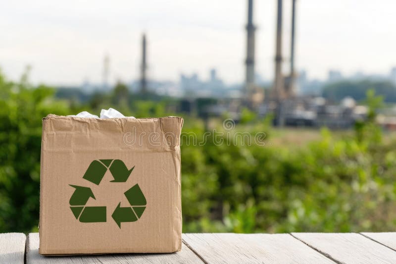 Green Sourcing, Eco-friendly Practices, Ethical Principles, Resource ...