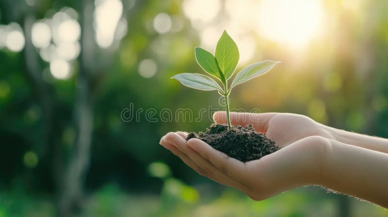 Green Sourcing, Eco-friendly Practices, Ethical Principles, Resource ...