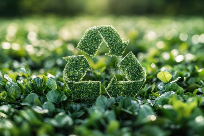 Green Sourcing, Eco-friendly Practices, Ethical Principles, Resource ...