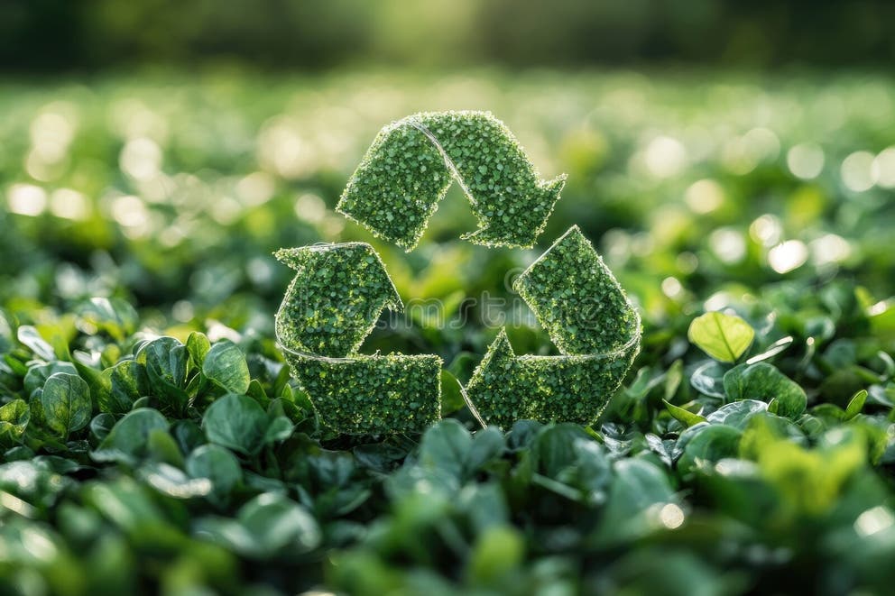 Green Sourcing, Eco-friendly Practices, Ethical Principles, Resource ...