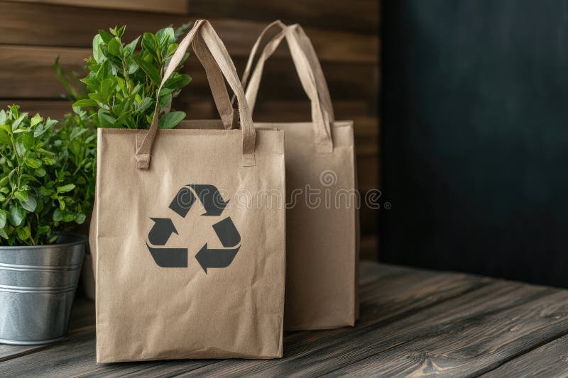 Green Sourcing, Eco-friendly Practices, Ethical Principles, Resource ...