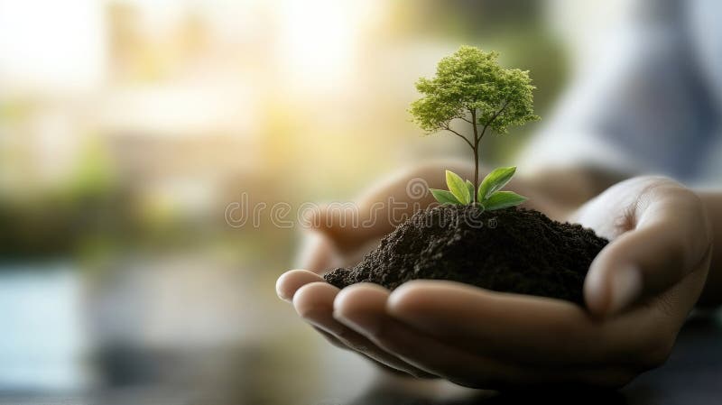 Green Sourcing, Eco-friendly Practices, Ethical Principles, Resource ...