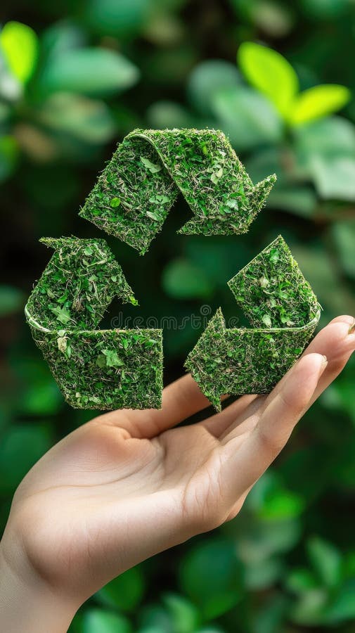 Green Sourcing, Eco-friendly Practices, Ethical Principles, Resource ...