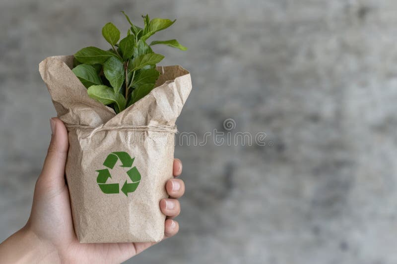 Green Sourcing, Eco-friendly Practices, Ethical Principles, Resource ...