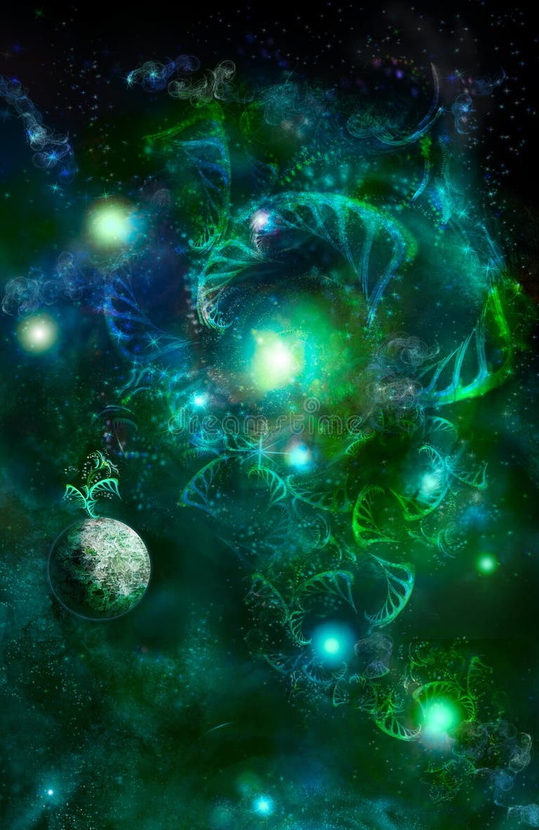 Green Spaces Stock Illustrations – 37,626 Green Spaces Stock ...