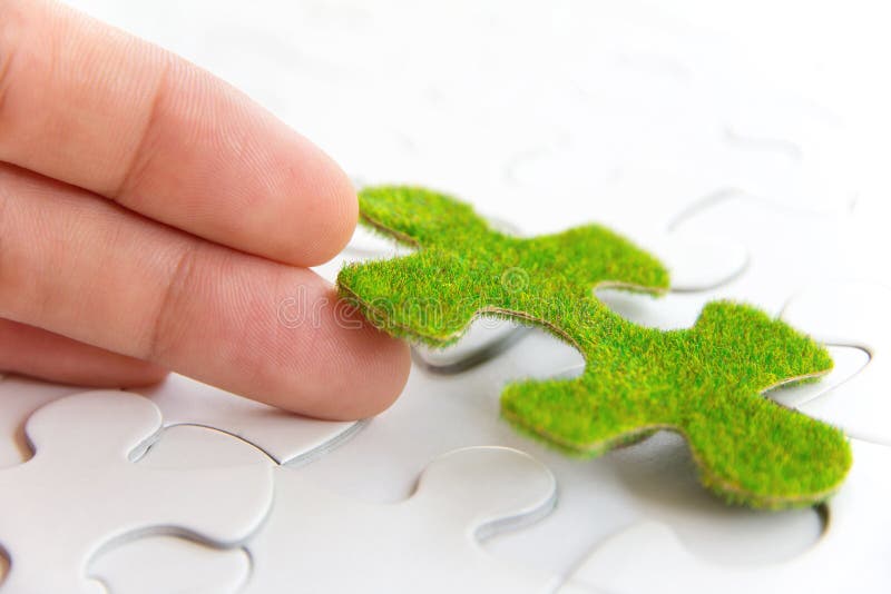 Green space concept stock photo. Image of insert, concept - 35800850