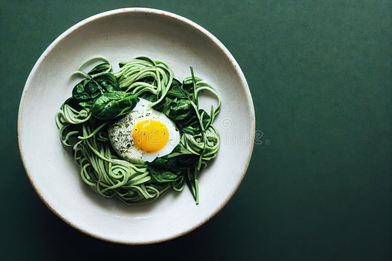 Pasta Spaghetti Egg Stock Illustrations – 945 Pasta Spaghetti Egg Stock ...