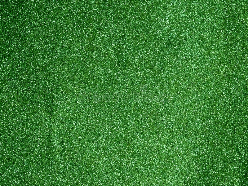Green Sparkling Texture Background Stock Photo - Image of website ...