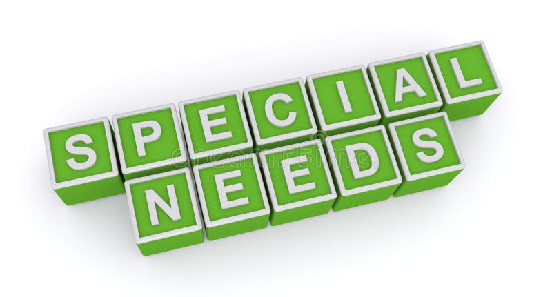 Needs stock illustration. Illustration of needed, find - 30749336