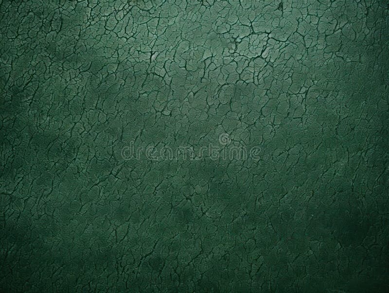 Green Speckled Paper Texture - AI Generated Stock Illustration ...