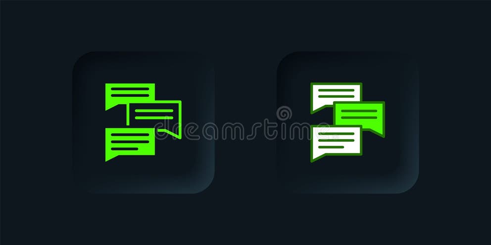 Comment Symbol Stock Illustrations – 102,372 Comment Symbol Stock ...