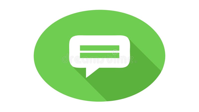 Commentary Sections Stock Illustrations – 23 Commentary Sections Stock ...