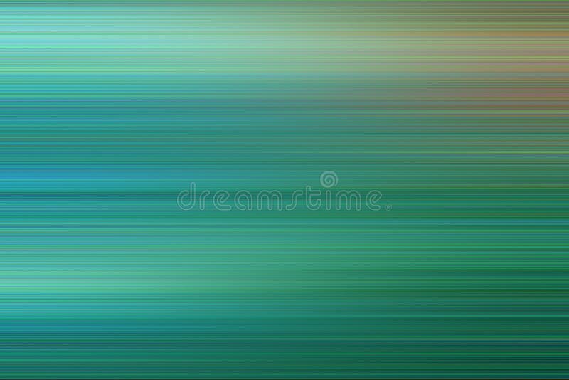 Green speed stock illustration. Illustration of green, modern - 527355