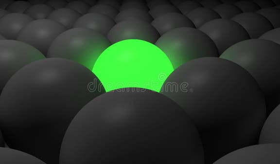 28,547 Green Sphere Balls Stock Photos - Free & Royalty-Free Stock ...