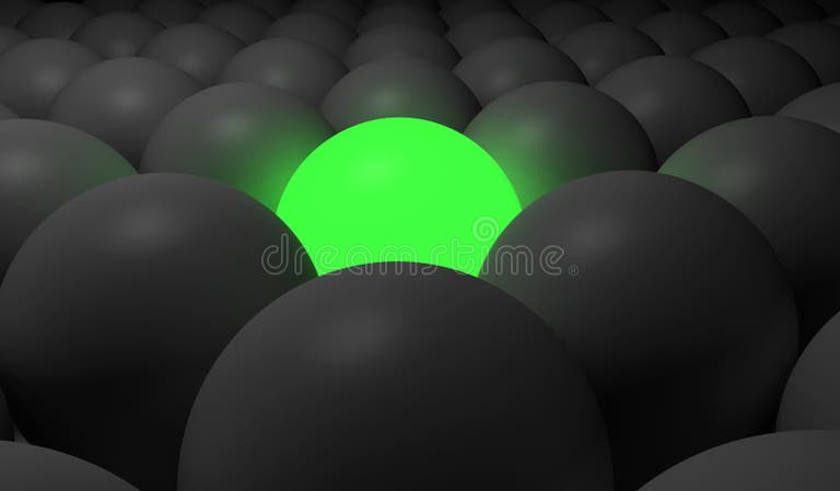 28,547 Green Sphere Balls Stock Photos - Free & Royalty-Free Stock ...