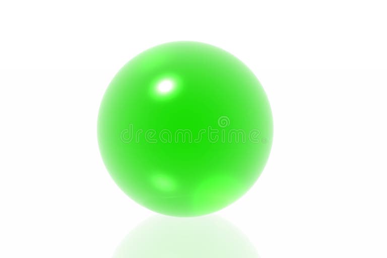 Green Sphere Stock Illustrations – 168,923 Green Sphere Stock ...