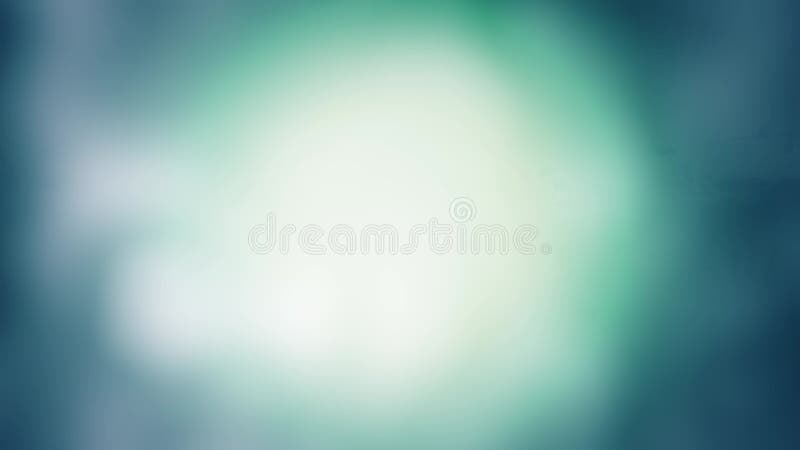 Light Blue Color Background Light Purple Color Animated with Light ...